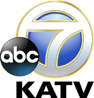 KATV | Logopedia | Fandom