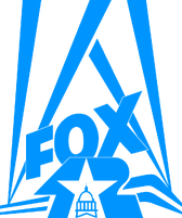 KEYE-TV | Logopedia | Fandom