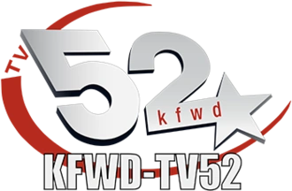 KFWD | Logopedia | Fandom