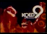 KQED/Other | Logopedia | Fandom