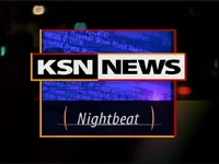 KSNW | Logopedia | Fandom