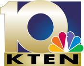 KTEN | Logopedia | Fandom