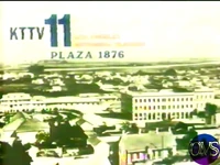 KTTV/Other | Logopedia | Fandom