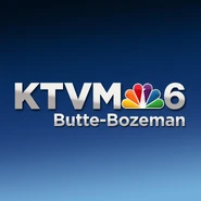 KTVM-TV | Logopedia | Fandom