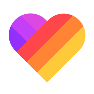 Likee | Logopedia | Fandom