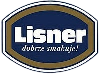 Lisner | Logopedia | Fandom