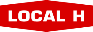 Local H | Logopedia | Fandom