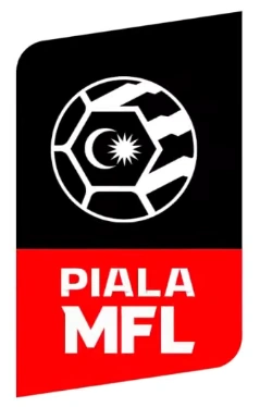 MFL Cup | Logopedia | Fandom