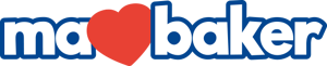 Ma Baker | Logopedia | Fandom