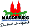 Magdeburg | Logopedia | Fandom