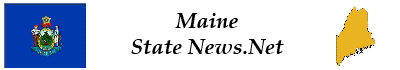 Maine State News.Net | Logopedia | Fandom