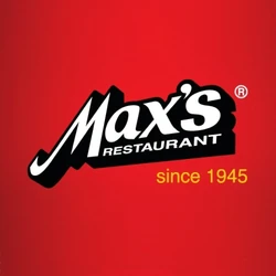 Max Logopedia