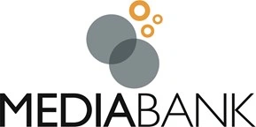 MediaBank | Logopedia | Fandom