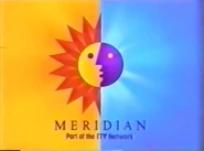 ITV Meridian | Logopedia | Fandom