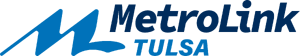 MetroLink Tulsa | Logopedia | Fandom