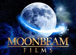 Moonbeam Films | Logopedia | Fandom