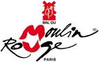 Moulin Rouge | Logopedia | Fandom