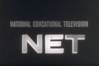 National Educational Television/Other | Logopedia | Fandom