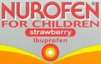 Nurofen | Logopedia | Fandom
