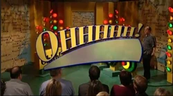 Ohhhhh! | Logopedia | Fandom