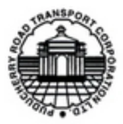 Puducherry Road Transport Corporation | Logopedia | Fandom