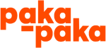 Pakapaka | Logopedia | Fandom
