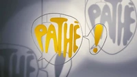 Pathé | Logopedia | Fandom