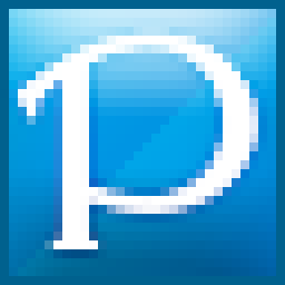 Pixiv | Logopedia | Fandom