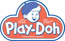 Play-Doh Wikipedia | atelier-yuwa.ciao.jp