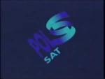 Polsat/Idents | Logopedia | Fandom