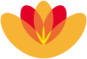 Preunic | Logopedia | Fandom