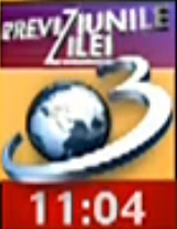 Category:Defunct television programs of Romania | Logopedia | Fandom