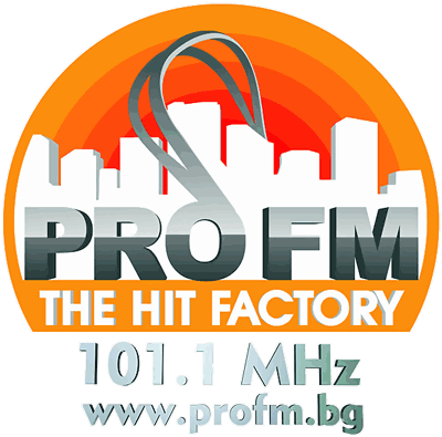 BTV Radio | Logopedia | Fandom