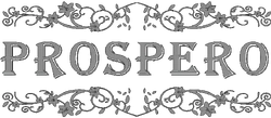 Prospero (Serbia) | Logopedia | Fandom