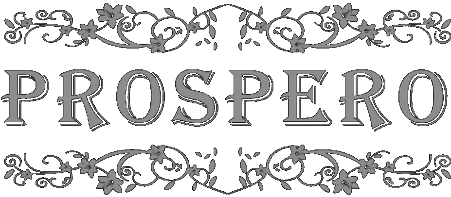 Prospero (Serbia) | Logopedia | Fandom