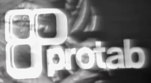 Protab | Logopedia | Fandom