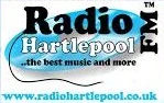 Radio Hartlepool | Logopedia | Fandom