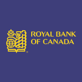 Royal Bank of Canada | Logopedia | Fandom