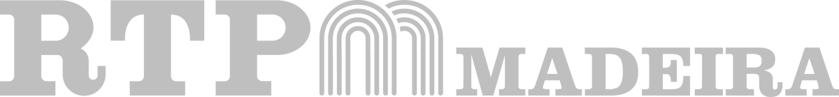 RTP Madeira/Other | Logopedia | Fandom