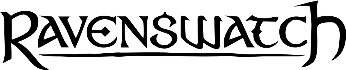 Ravenswatch | Logopedia | Fandom