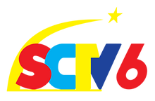 SCTV6 - FIM360 | Logopedia | Fandom