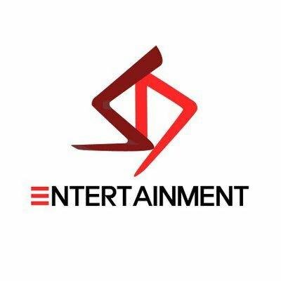 SD Entertainment | Logopedia | Fandom