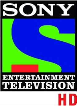 Sony Entertainment Television New Logo View And Download Hd Logo