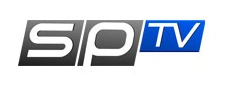 SPTV (Croatia) | Logopedia | Fandom
