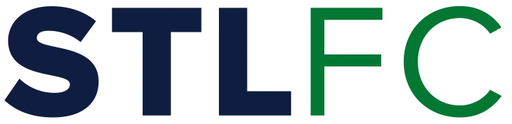 St. Louis FC | Logopedia | Fandom
