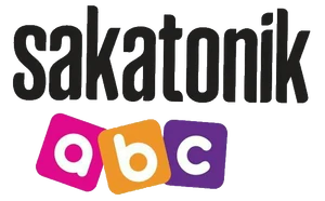 Sakatonik ABC | Logopedia | Fandom