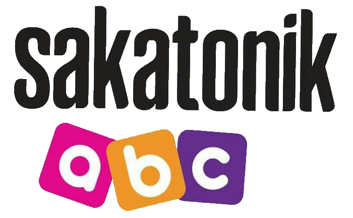 Sakatonik ABC | Logopedia | Fandom