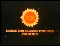 Sunn Classic Pictures | Closing Logo Group | Fandom