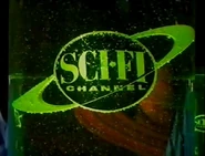 Syfy/Other | Logopedia | Fandom