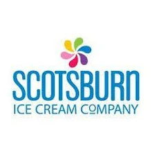 Scotsburn | Logopedia | Fandom
